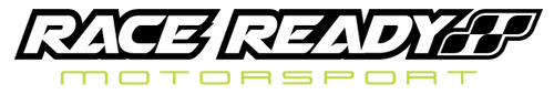 Race Ready Motorsport – Race Ready Motorsport