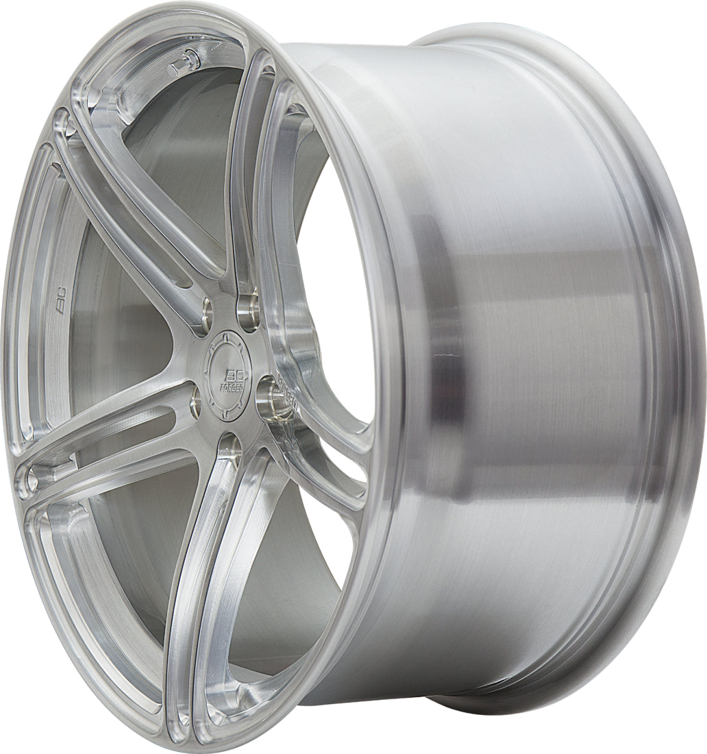 BC Forged Monoblock - RZ09 – Race Ready Motorsport